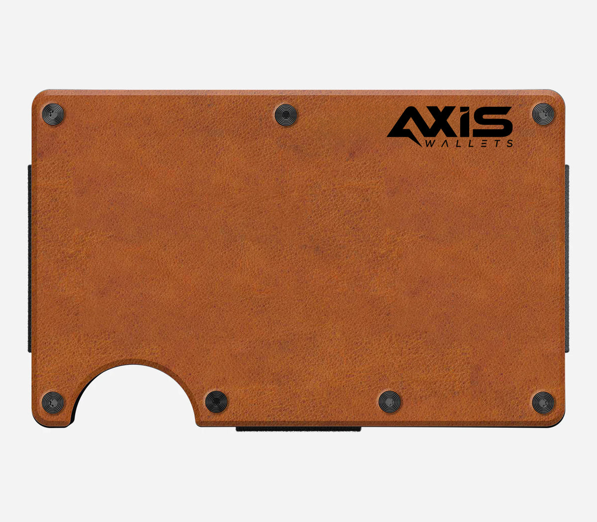 AXIS Wallets | AXIS Wallets