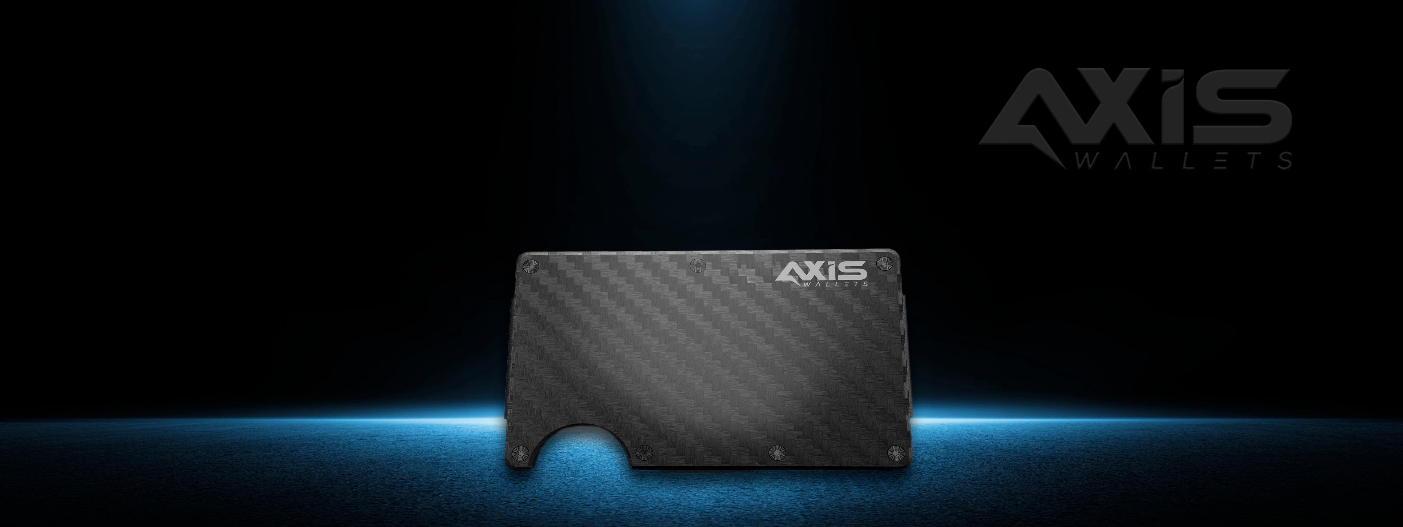AXIS Wallets | AXIS Wallets